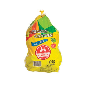 Grand Hyper Kuwait | Buy Online Groceries, Fresh, Electronics, Mobiles ...