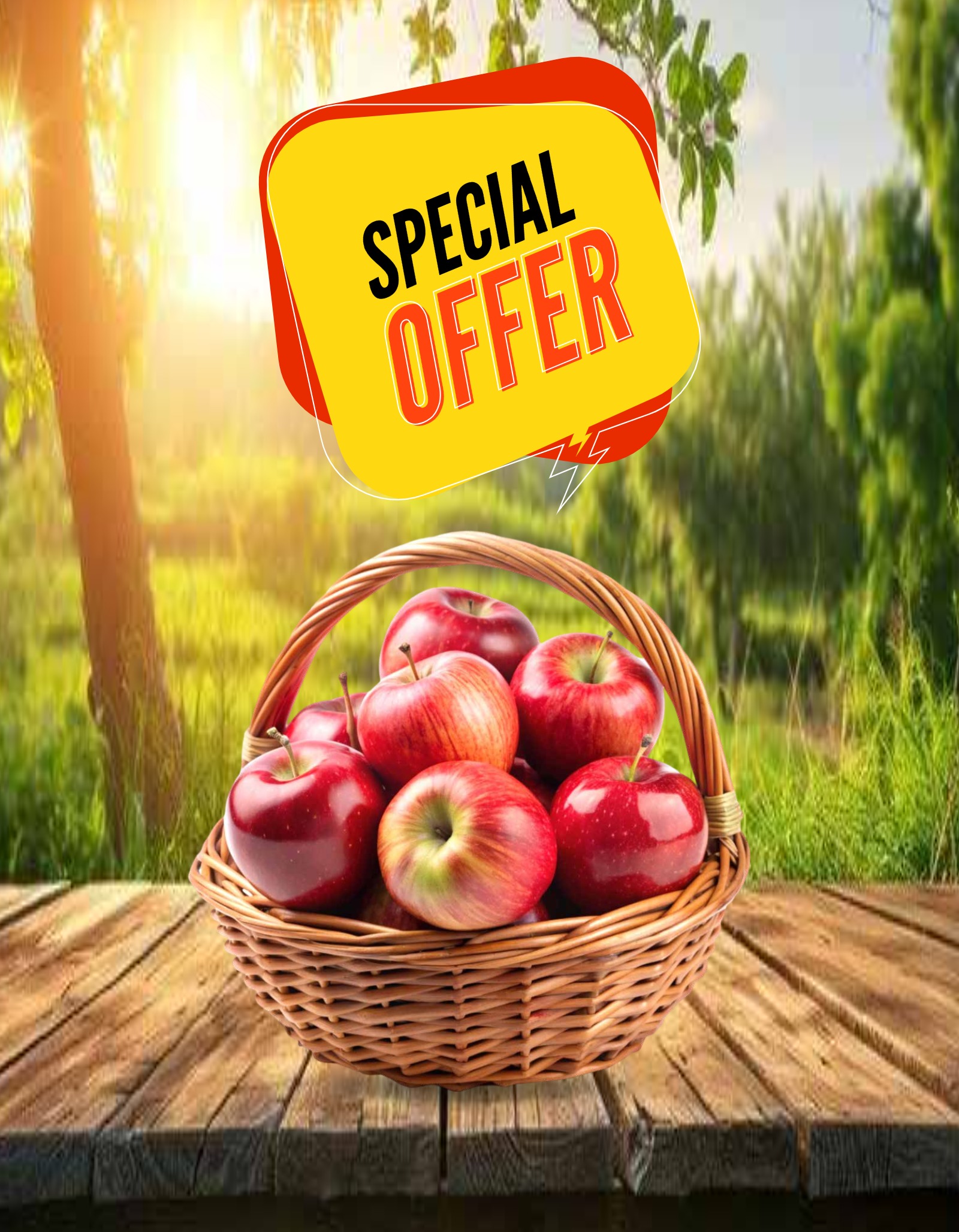 Grand Hyper Kuwait | Buy Online Groceries, Fresh, Electronics, Mobiles ...